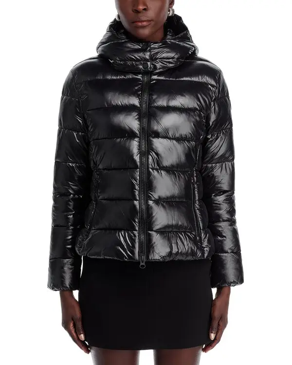 SAVE THE DUCK Cosmary Puffer Coat