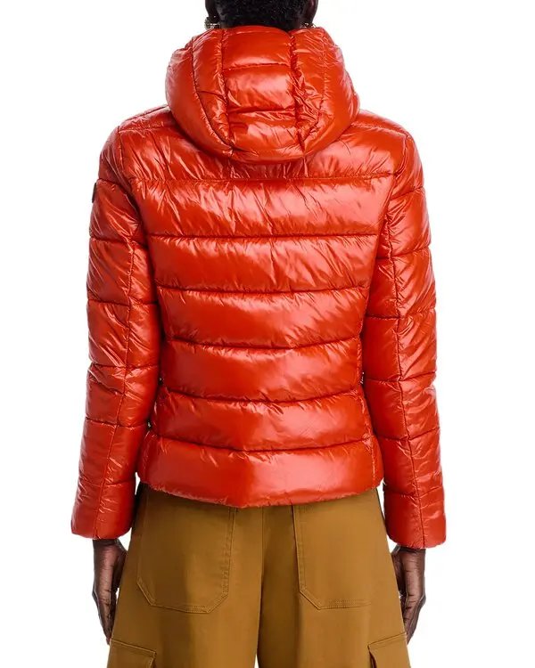 SAVE THE DUCK Cosmary Puffer Coat