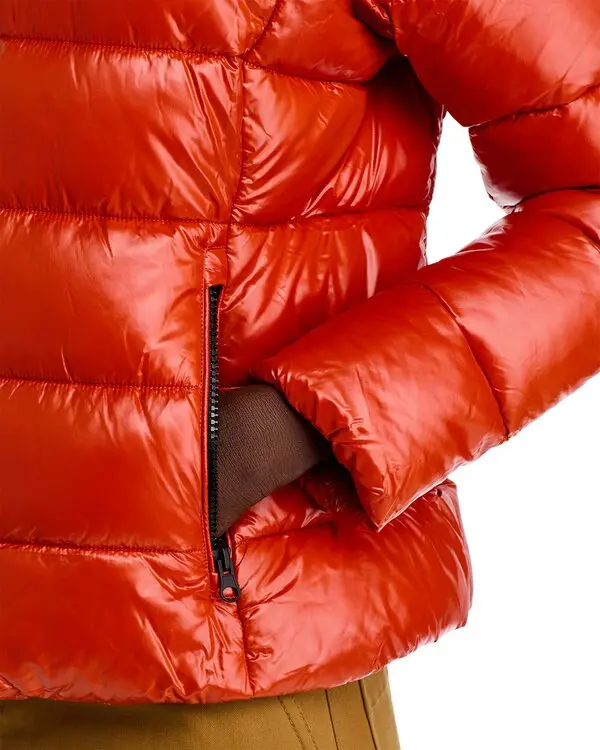 SAVE THE DUCK Cosmary Puffer Coat
