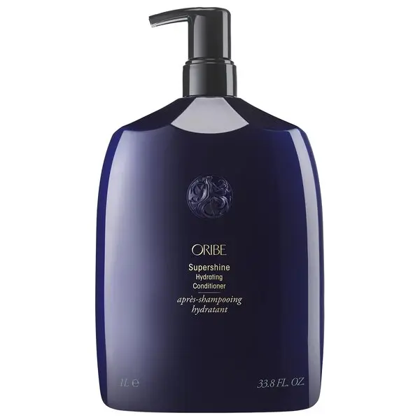 Oribe Supershine Hydrating Conditioner - One-color
