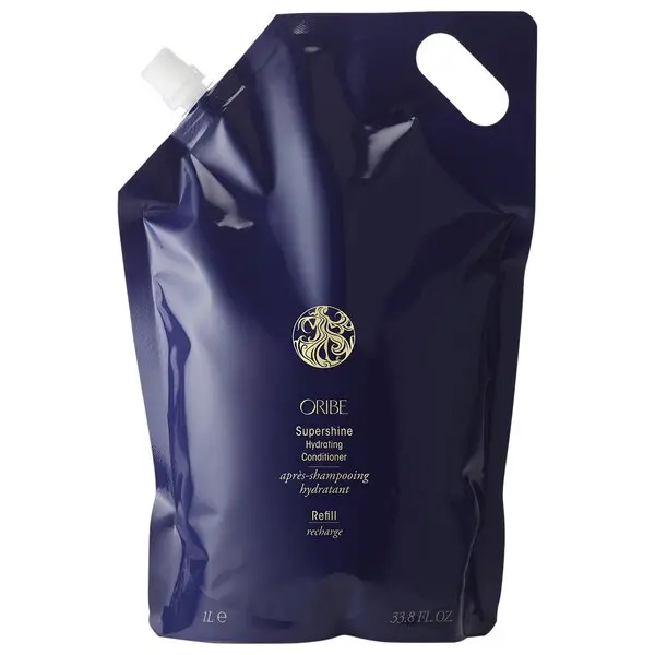 Oribe Supershine Hydrating Conditioner - One-color