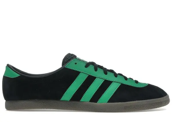Adidas London Sneakers