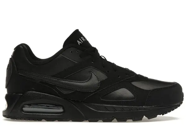 Nike Air Max Ivo Ltr Sneakers