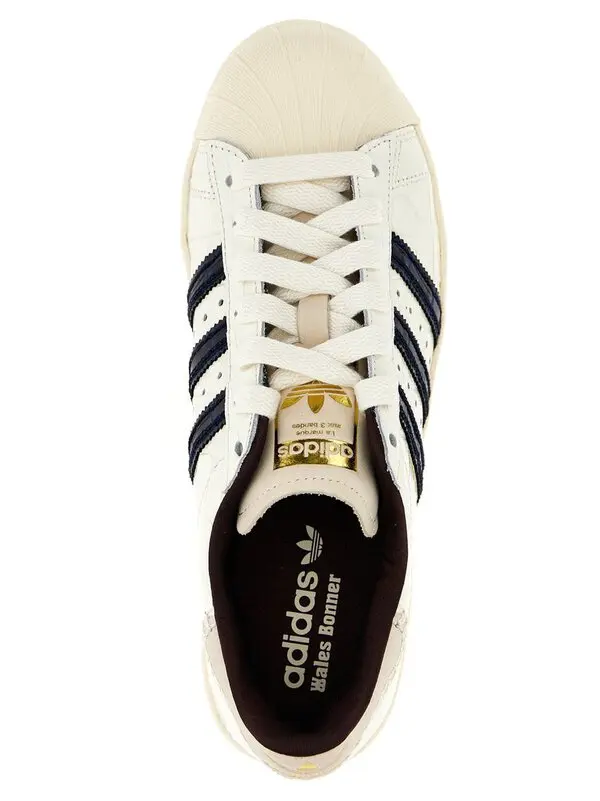 adidas gazelle silver green womens ADIDAS X AVAVAV main image 1