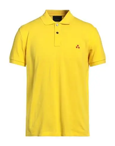 Peuterey Polo Shirt Size Cotton