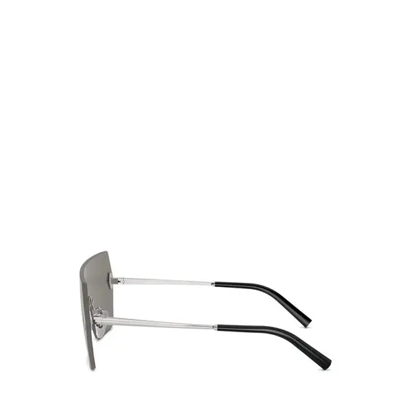 Ralph Lauren Deco ’s Club Harper Sunglasses