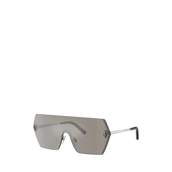 Ralph Lauren Deco ’s Club Harper Sunglasses