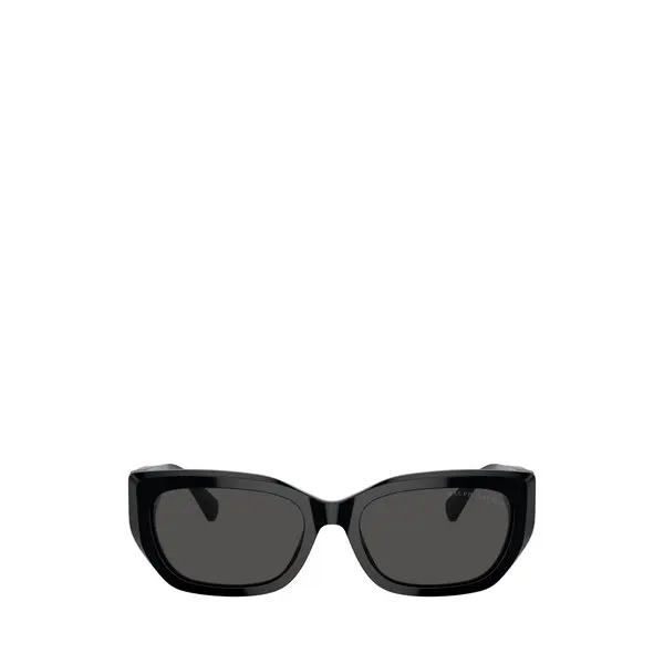 Ralph Lauren Bridget Cat Eye Sunglasses