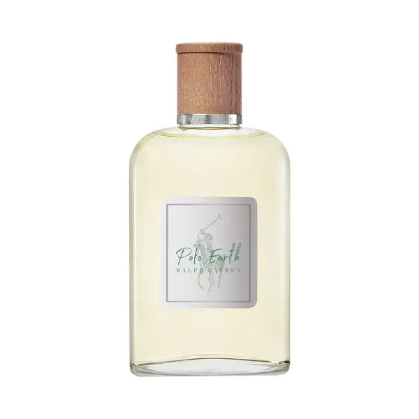 Ralph Lauren Polo Earth Eau De Toilette