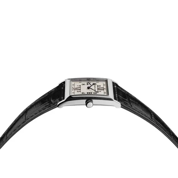 Ralph Lauren 867 28 Mm Watch
