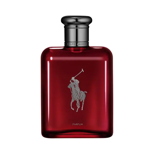 Ralph Lauren Polo Parfum