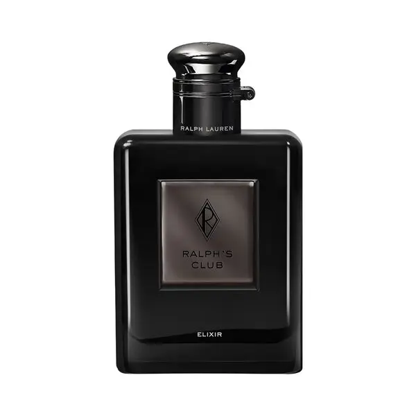 Ralph Lauren S Club Elixir Spray