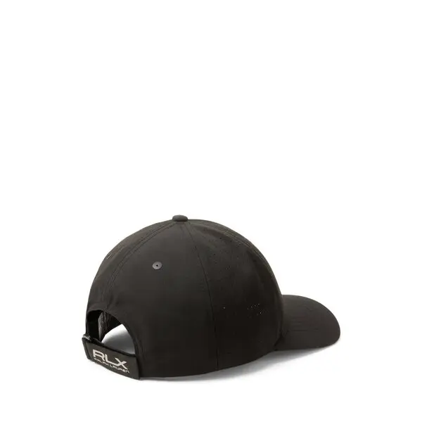 Ralph Lauren Performance Sports Cap