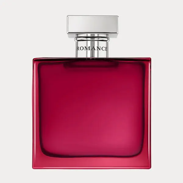 Ralph Lauren Romance Eau De Parfum Intense - Clear