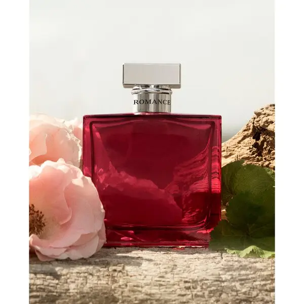 Ralph Lauren Romance Eau De Parfum Intense - Clear