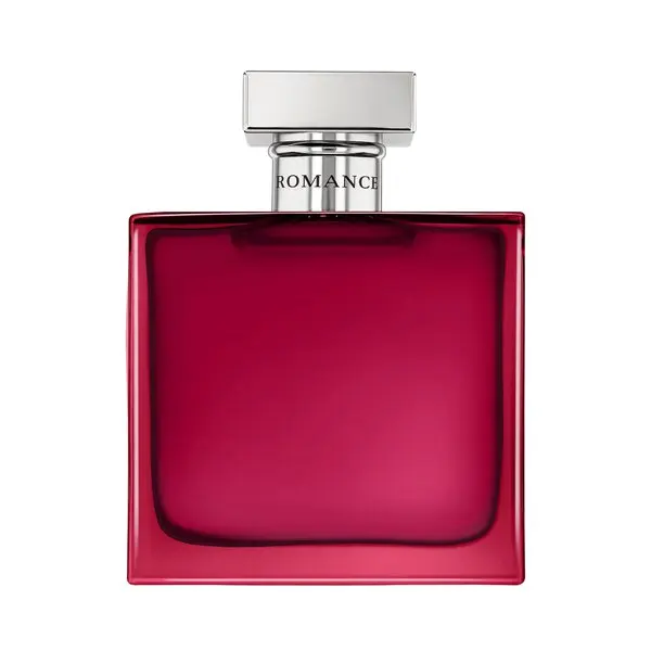 Ralph Lauren Romance Eau De Parfum Intense - Clear