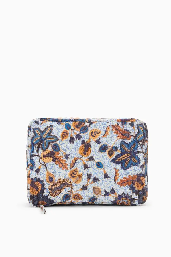 Ulla Johnson Packing Cubes Set Of Three