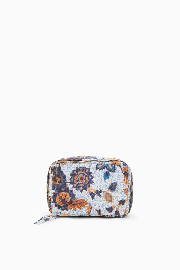 Ulla Johnson Packing Cubes Set Of Three