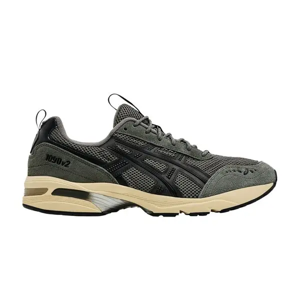 Asics Gel-1090v2 Sneakers - Grey