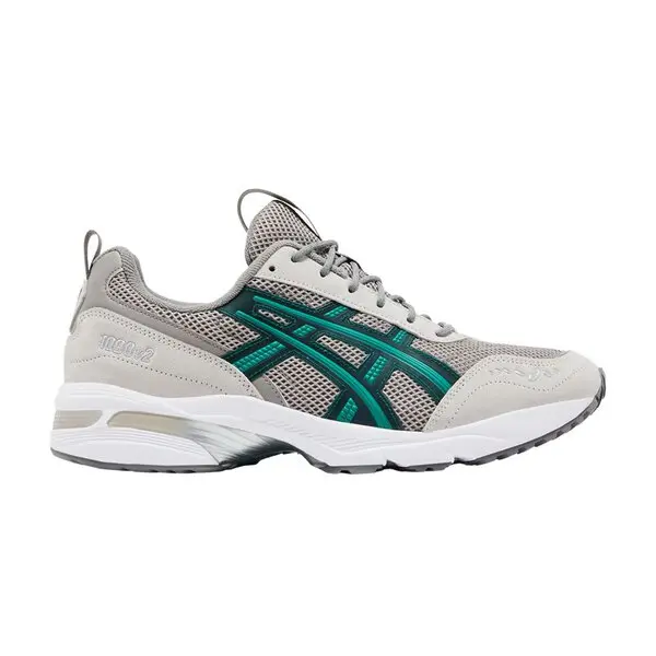 Asics Gel-1090v2 Sneakers - Grey