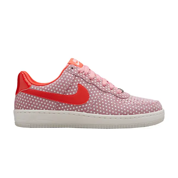 Nike Air Force 1 Ultra Force Sneakers