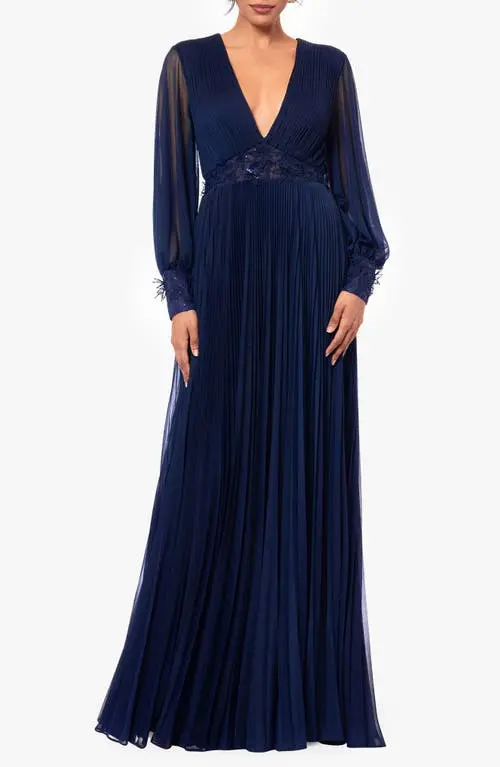 green emerald velvet dress Amazon.com: Betsy & Adam Womens Petites Embellished Capelet Evening Dress  Navy 14P : Clothing, Shoes & Jewelry main image 0
