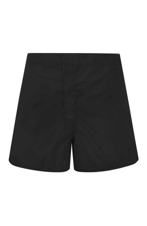 ANSEA Reversible Long Board Short