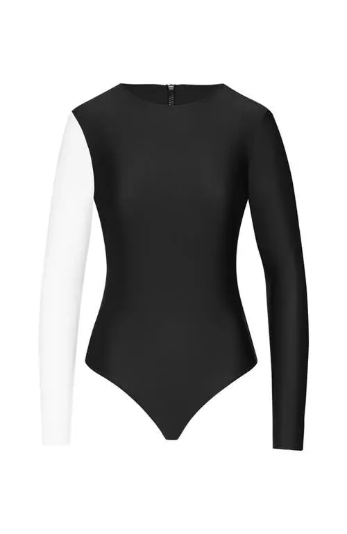 ANSEA Surf Suit