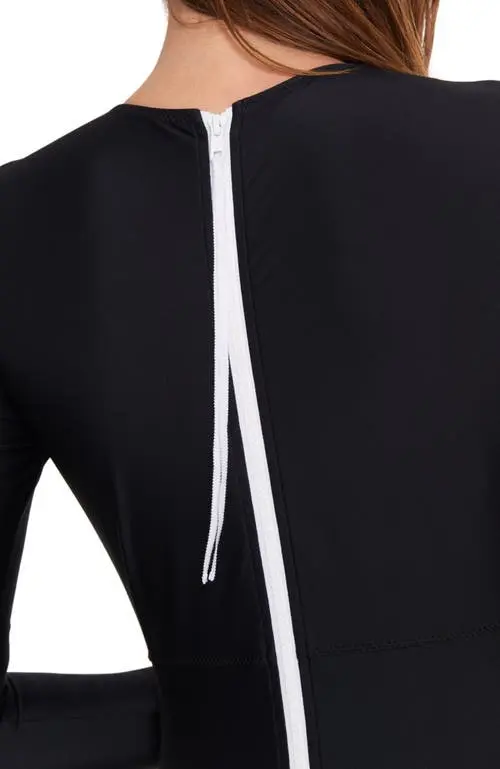 ANSEA Surf Suit