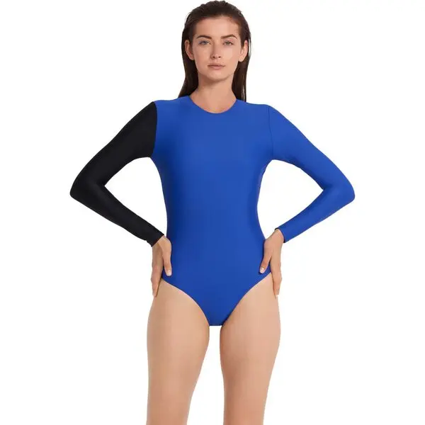 ANSEA Surf Suit