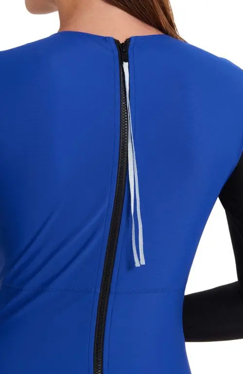 ANSEA Surf Suit