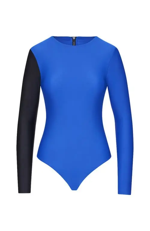 ANSEA Surf Suit