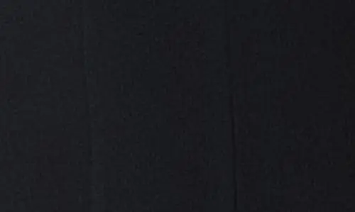Akris Amber Virgin Wool Crop Jacket