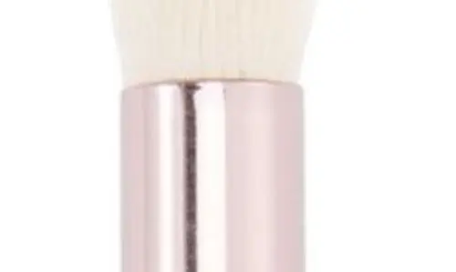 JENNY PATINKIN Luxury Angled Multiblender Brush
