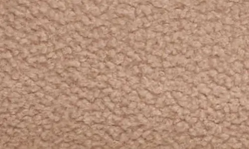 Marine Layer Faux Shearling Coat