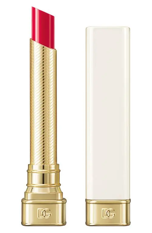 Dolce & Gabbana My Juicy Sheer Lip Stylo - 13.03