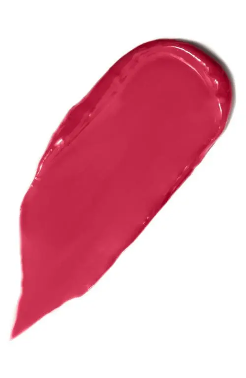 Dolce & Gabbana My Juicy Sheer Lip Stylo - 13.03