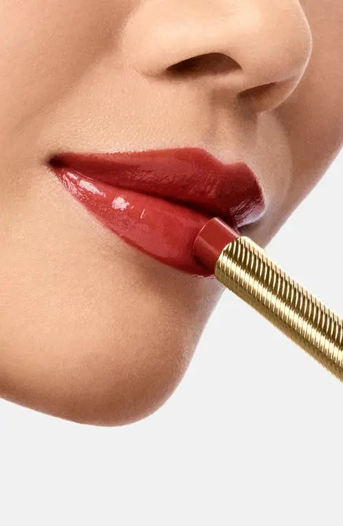 Dolce & Gabbana My Juicy Sheer Lip Stylo - 13.03