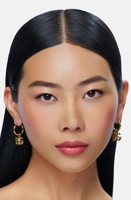 Dolce & Gabbana My Juicy Sheer Lip Stylo - 13.03