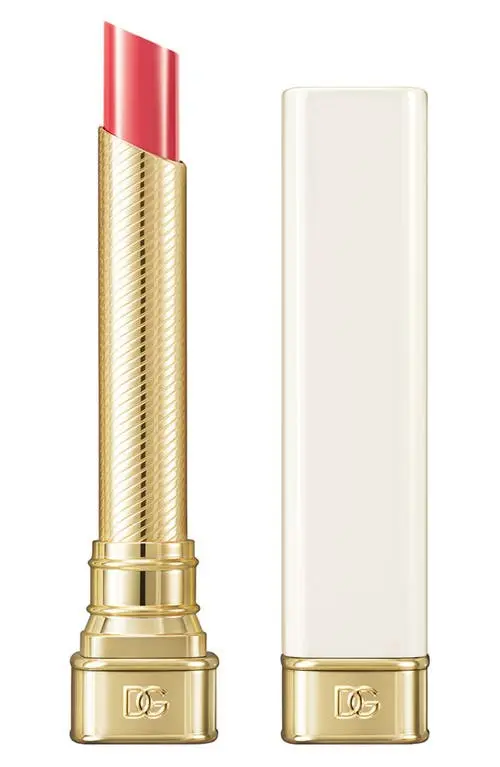 Dolce & Gabbana My Juicy Sheer Lip Stylo - 13.09