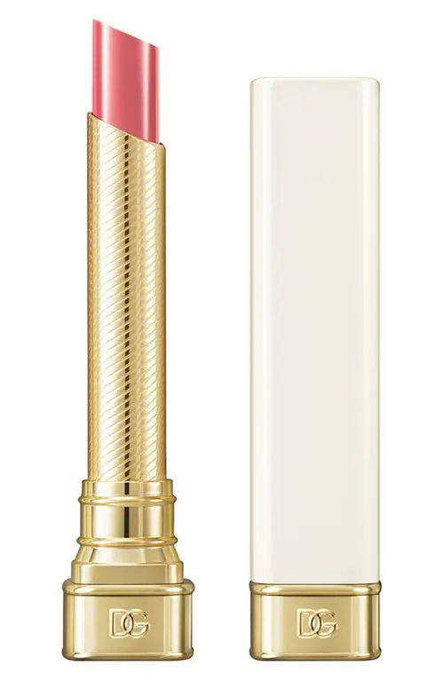 Dolce & Gabbana My Juicy Sheer Lip Stylo - 17.02