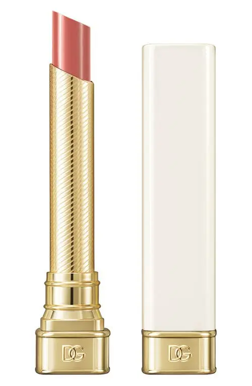 Dolce & Gabbana My Juicy Sheer Lip Stylo - 1984