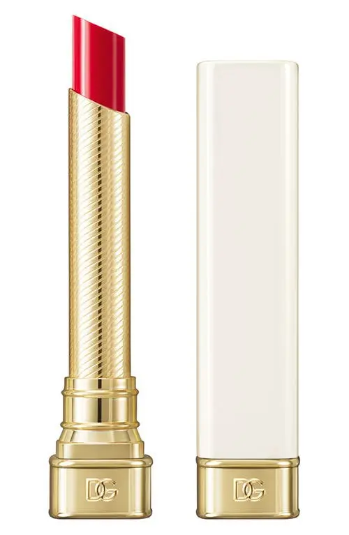 Dolce & Gabbana My Juicy Sheer Lip Stylo - 2018