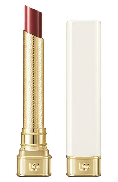 Dolce & Gabbana My Juicy Sheer Lip Stylo - 22.04