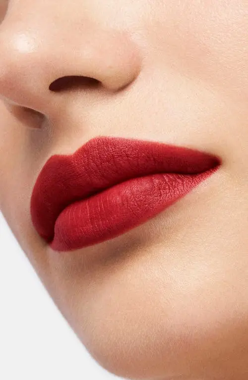 Dolce & Gabbana My Comfy Matte Instant Rich Color & Hydration Lip Stylo - 20.03
