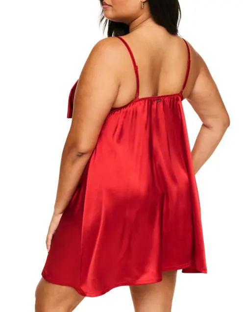 ADORE ME Janessa Slip