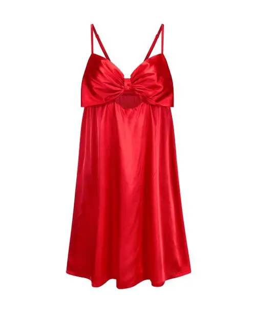 ADORE ME Janessa Slip