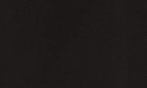 Bardot Delphi Balloon Miniskirt - Black