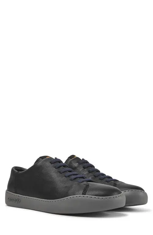 Camper Peu Touring Sneaker