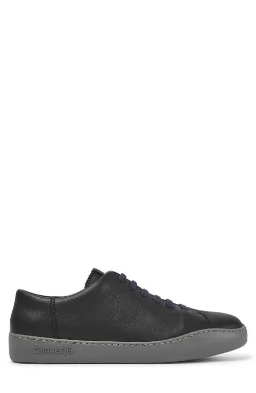 Camper Peu Touring Sneaker